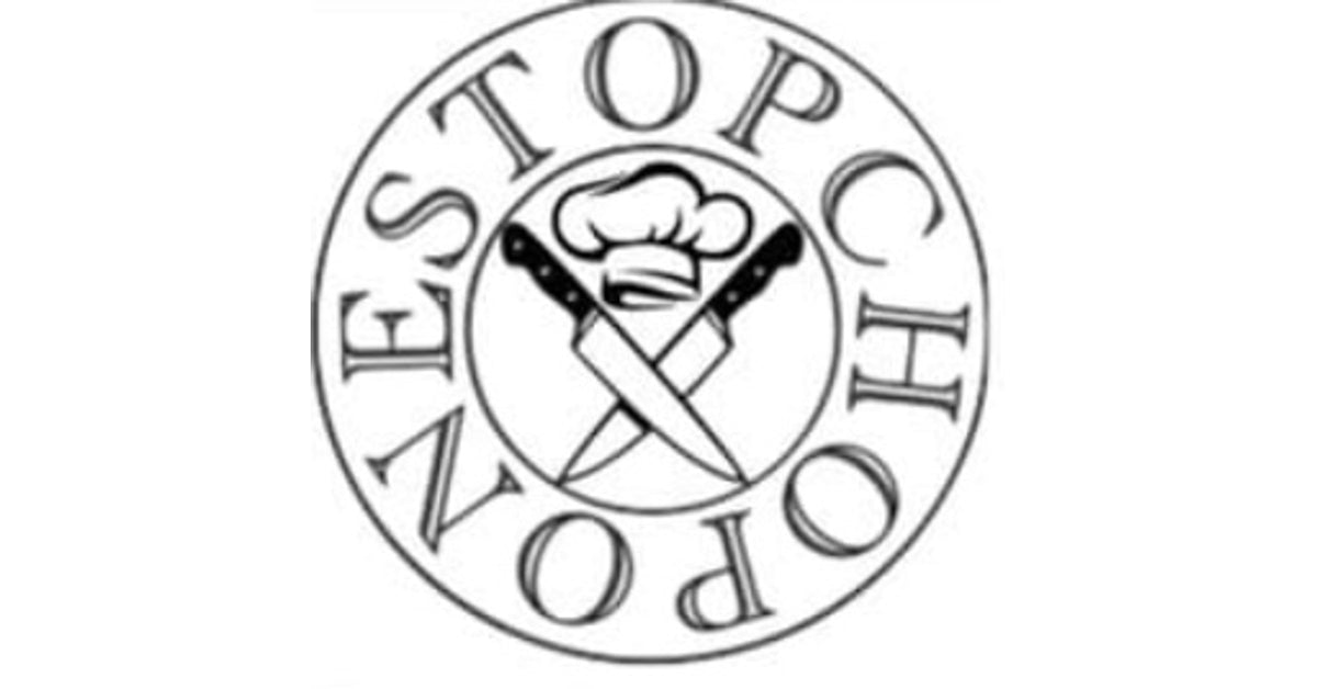 Cooking Classes – One Stop Chop